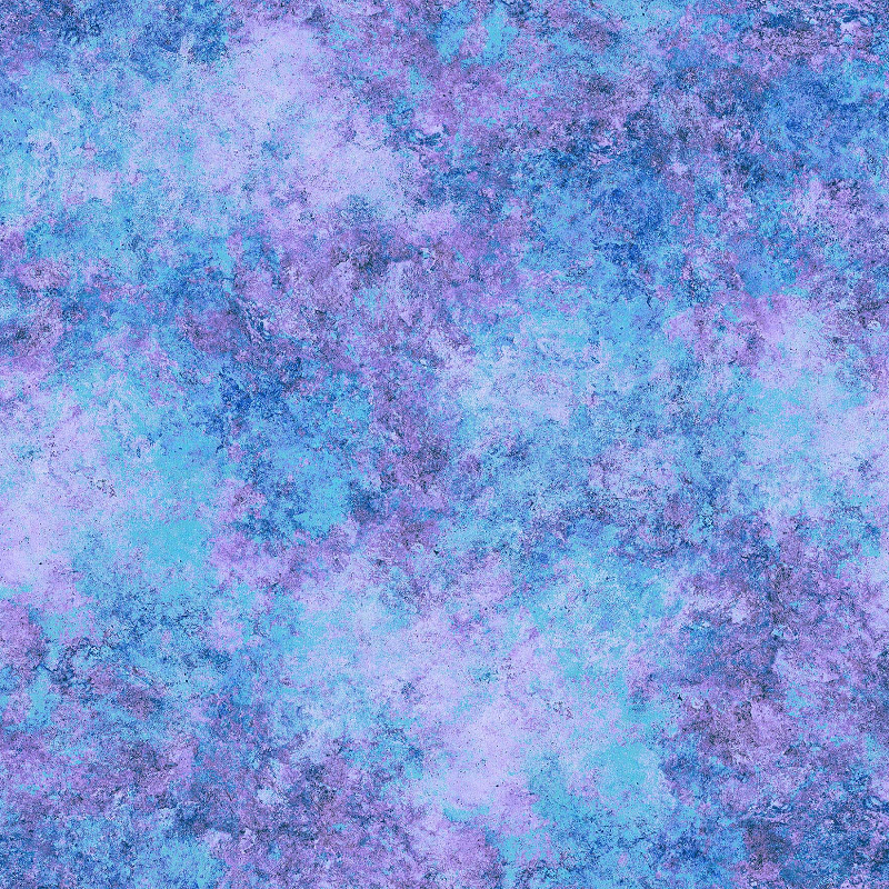 CELTIC ROOTS DP 27277 84 Lt Purple Multi Granite Stonehenge Northcott ...