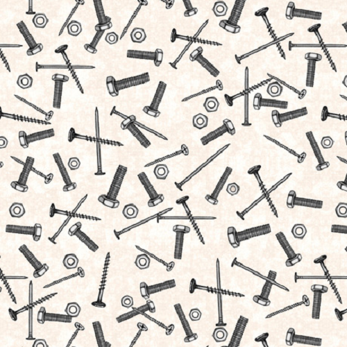 A LITTLE HANDY 28199 E Natural Nails Dan Morris Quilting Treasures ...