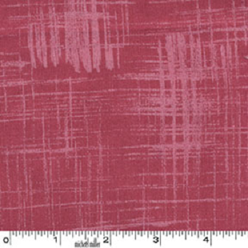 GARDEN WALL CJ4816 Painter’s Palette Pink Laura Gunn Michael Miller En ...